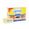 Splenda, 100 ct. | Le Bleu Central