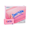 Sweet N Low, 400 ct. | Le Bleu Central