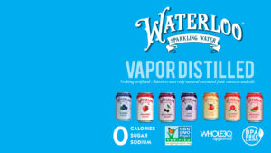 Waterloo-Banner-Right-Side | Le Bleu Central